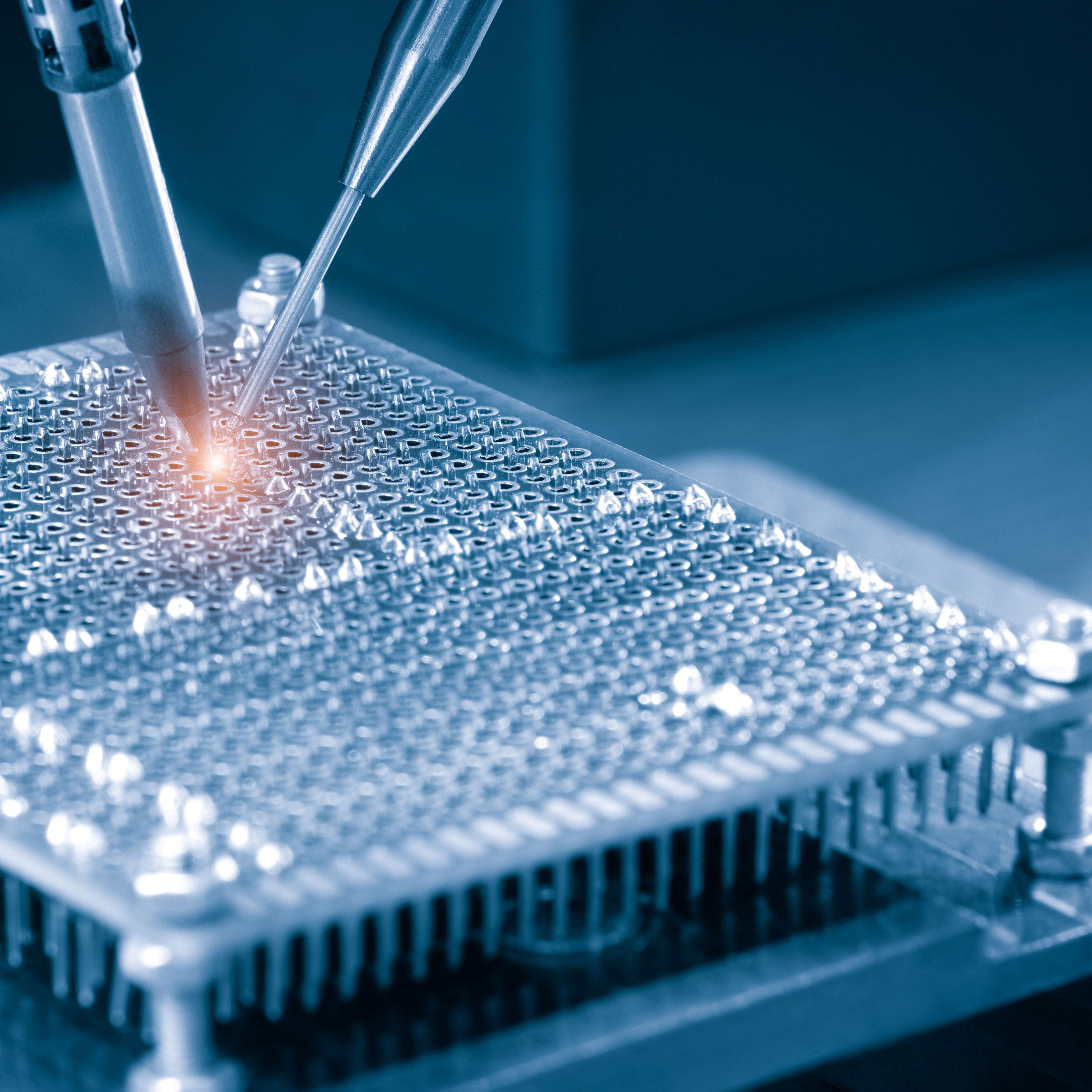 Solder – SMT Supplies