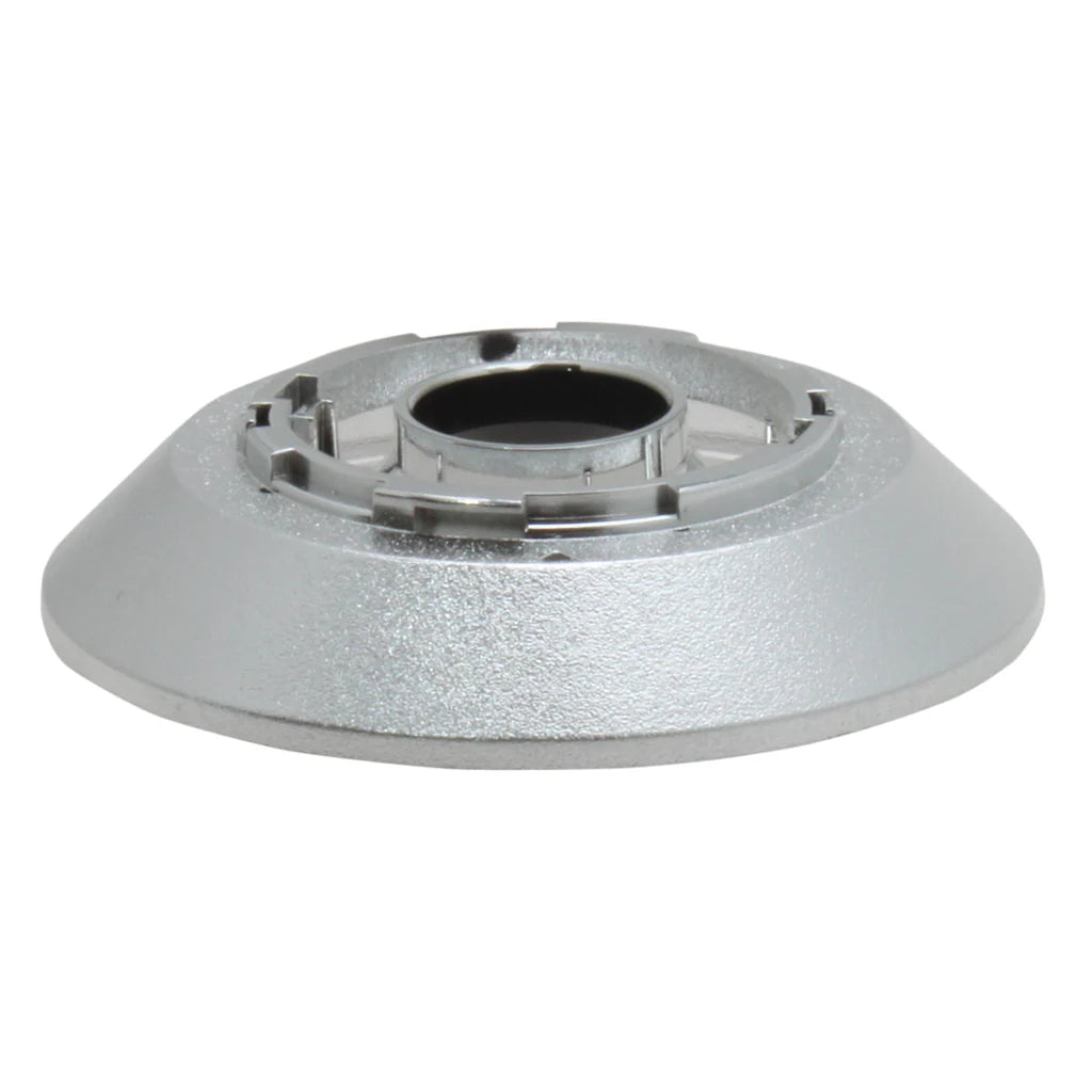 Aven Diffuser Attachment For Mighty Scope ClearVue – SMT Supplies