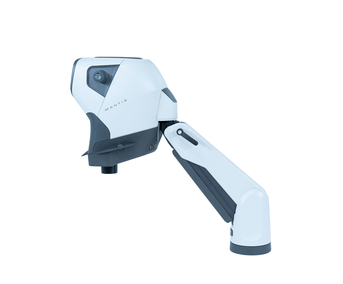 Mantis IOTA Optical Stereo Microscope – SMT Supplies