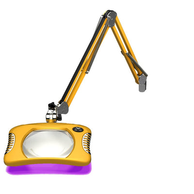 Magnifying Lamps & Inspection – SMT Supplies
