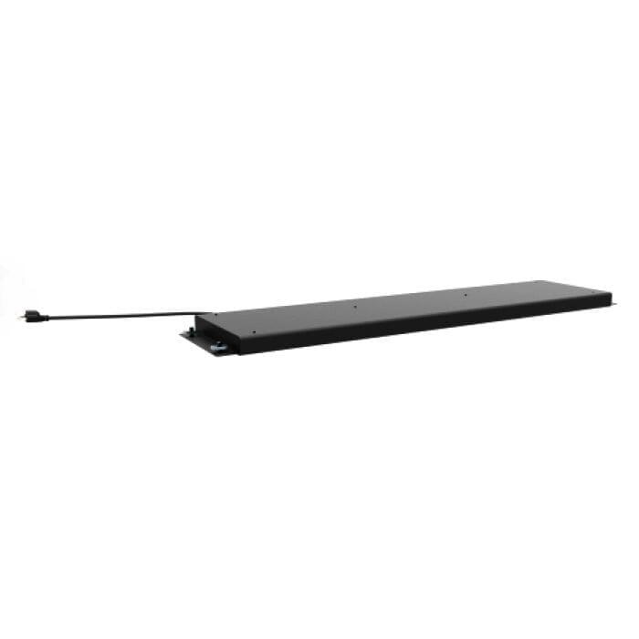 Production Basics T-8 LED Overhead Lighting – SMT Supplies