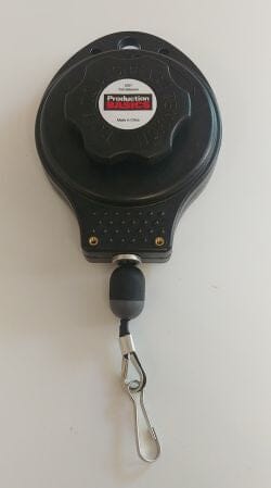 Production Basics Tool Balancer – SMT Supplies