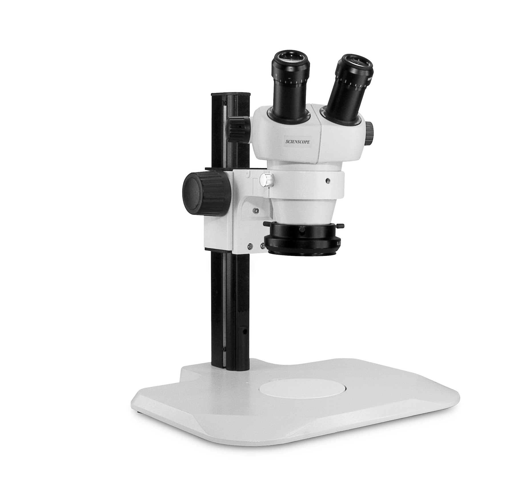 Scienscope ELZ-PK2-R3E ELZ Series Binocular Microscope – SMT Supplies