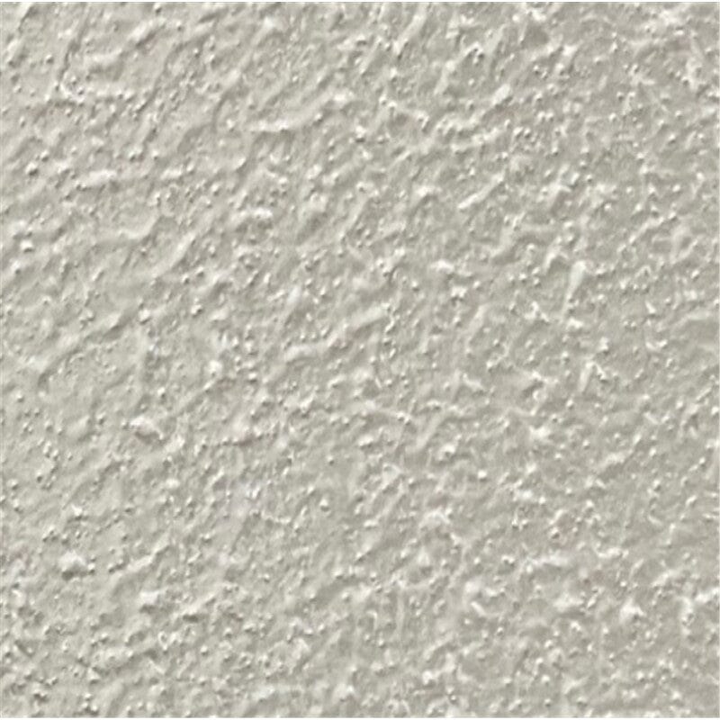 Statguard Charge-Guard Conductive Epoxy, Greige, 1.5 Gal. Kit – SMT ...