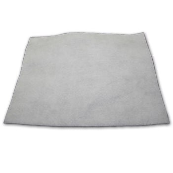 A1585 Pre Filter for Hakko FA-430, 10 Pack – SMT Supplies