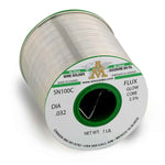 SMT Supplies
