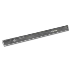 AIM SN100C Lead Free Triangle Solder Bar, Lb – SMT Supplies