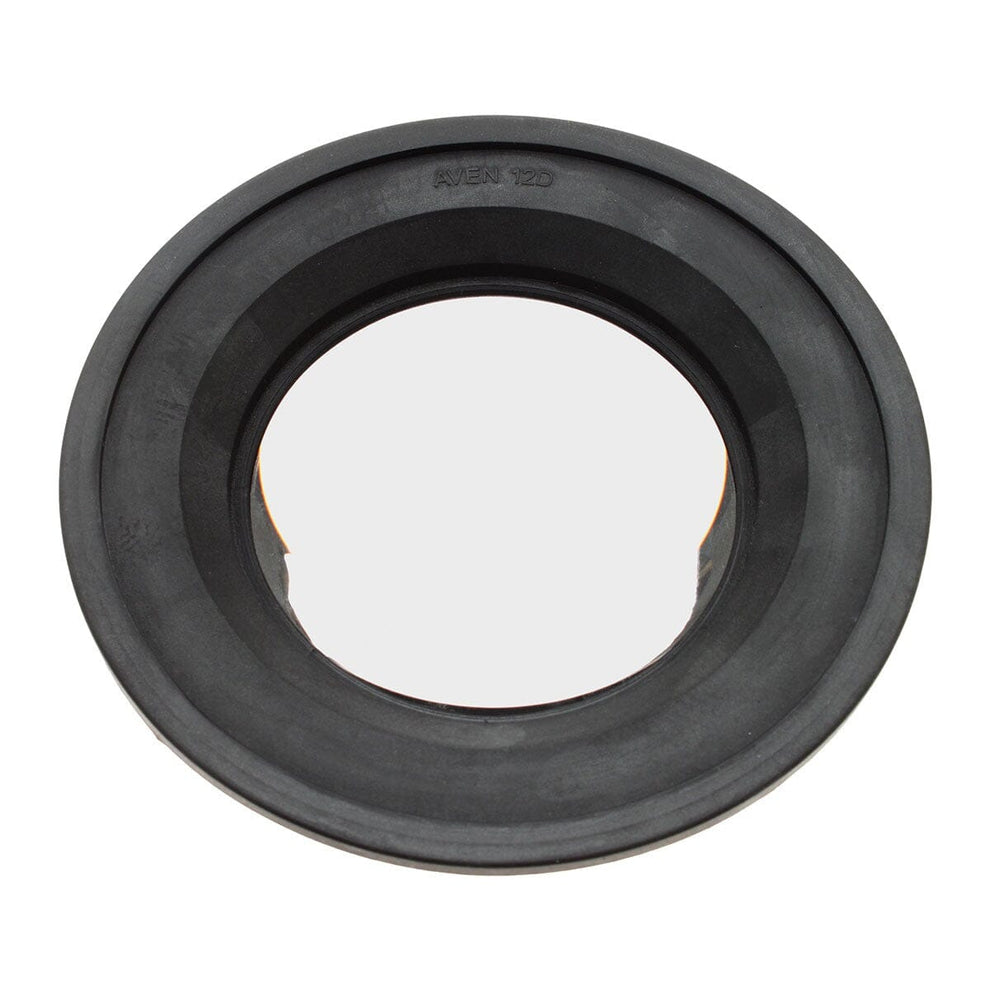 Aven 12 Diopter [4x] Interchangeable Lens For In-X Magnifying Lamps ...