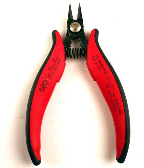 CHP Cutter, Pro Micro, Plastic Gate – SMT Supplies