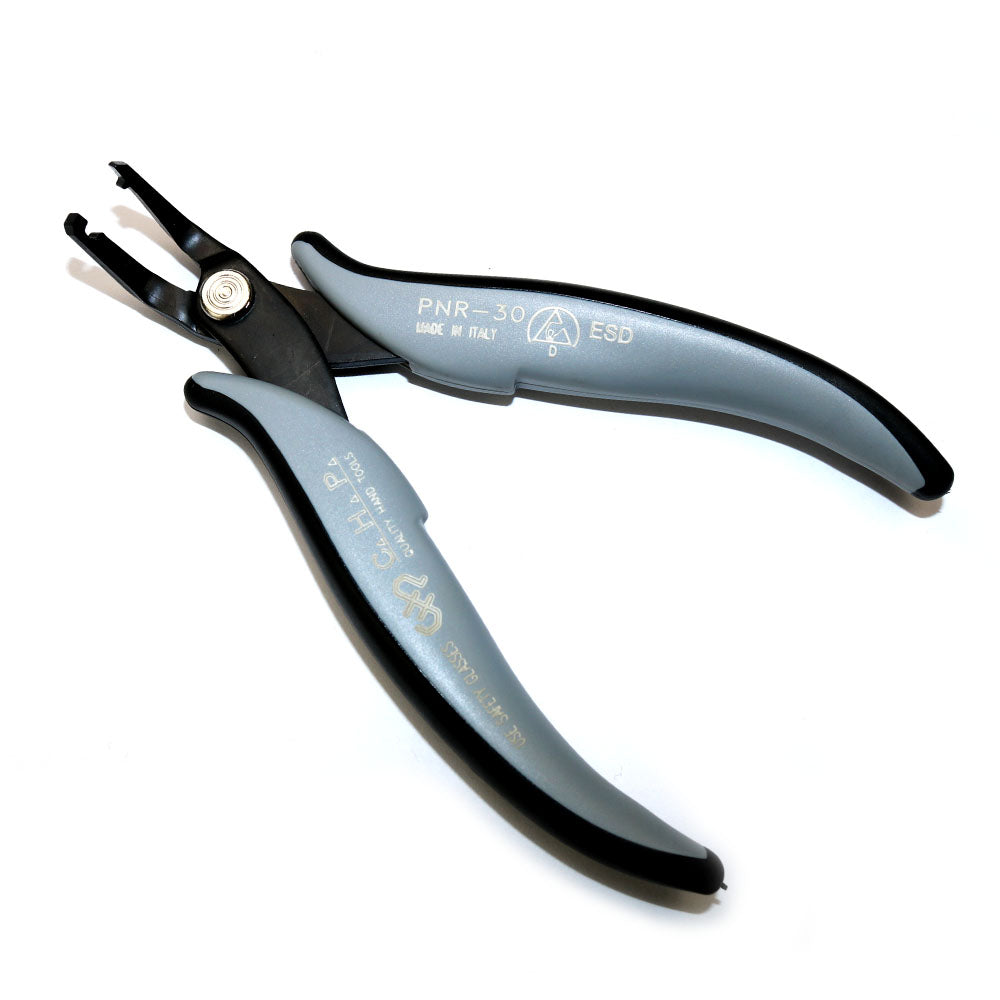 CHP PNR-30-D Lead Forming Tool, C Standoff – SMT Supplies