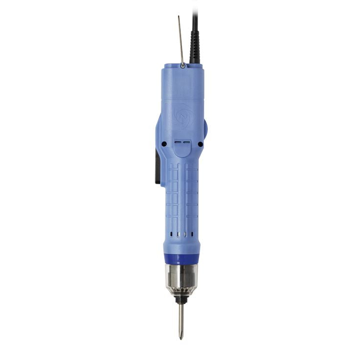 Delvo DLV30AL-SPC(ADK) Series Brushless Torque Driver Lever Start, Mul ...