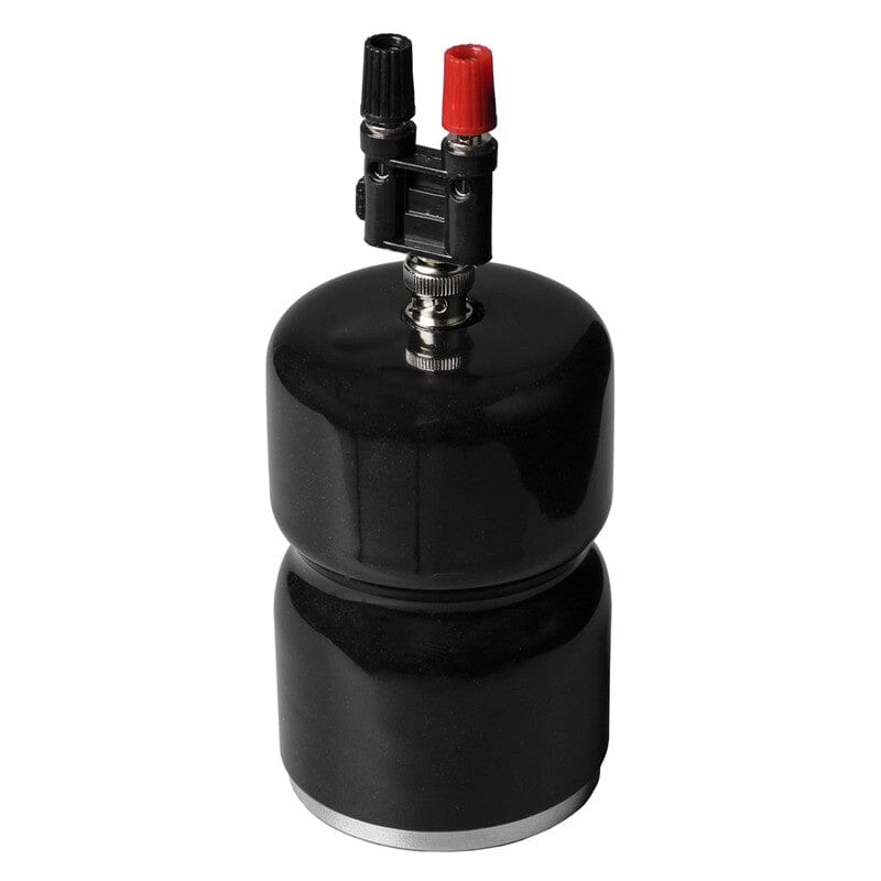Desco Concentric Ring Probe – SMT Supplies