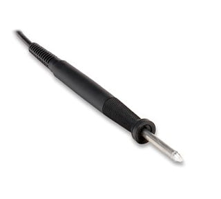 Metcal MFR Soldering Handpiece for SSC Cartridges – SMT Supplies