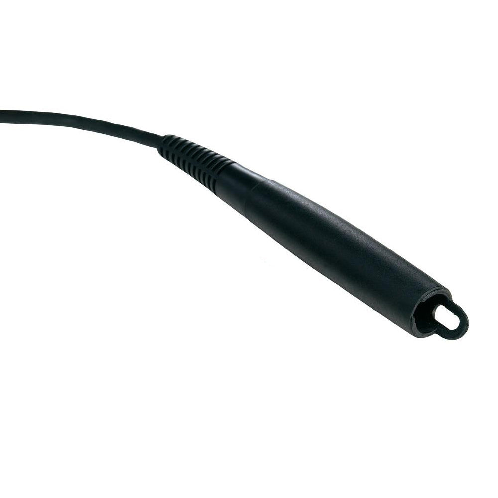 Metcal PS-900 Replacement Solder Handpiece without Coil Assembly – SMT ...