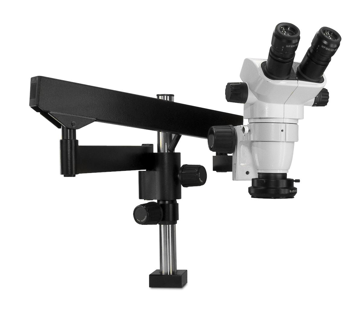 Scienscope SZ-PK3FX-R3 SSZ-Series Binocular Microscope – SMT Supplies
