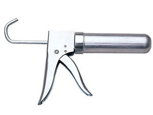 Semco Model 850 Manual Dispensing Gun – SMT Supplies